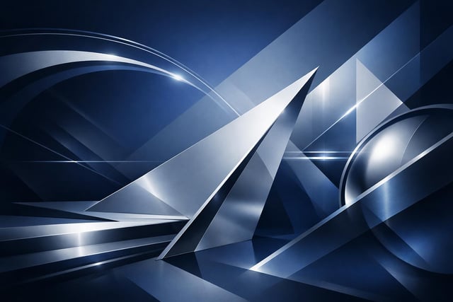 Best Recruiters for AI/ML Engineers and Research Scientists: A 2026 ...